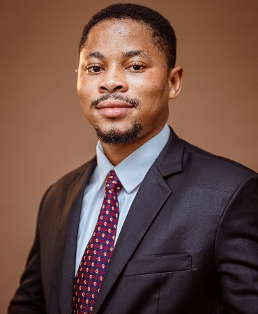 The Team - SIMA Consultancy Ghana