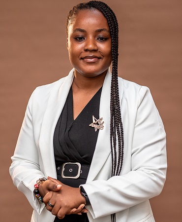 The Team - SIMA Consultancy Ghana