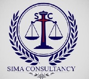 SIMA Consultancy Ghana